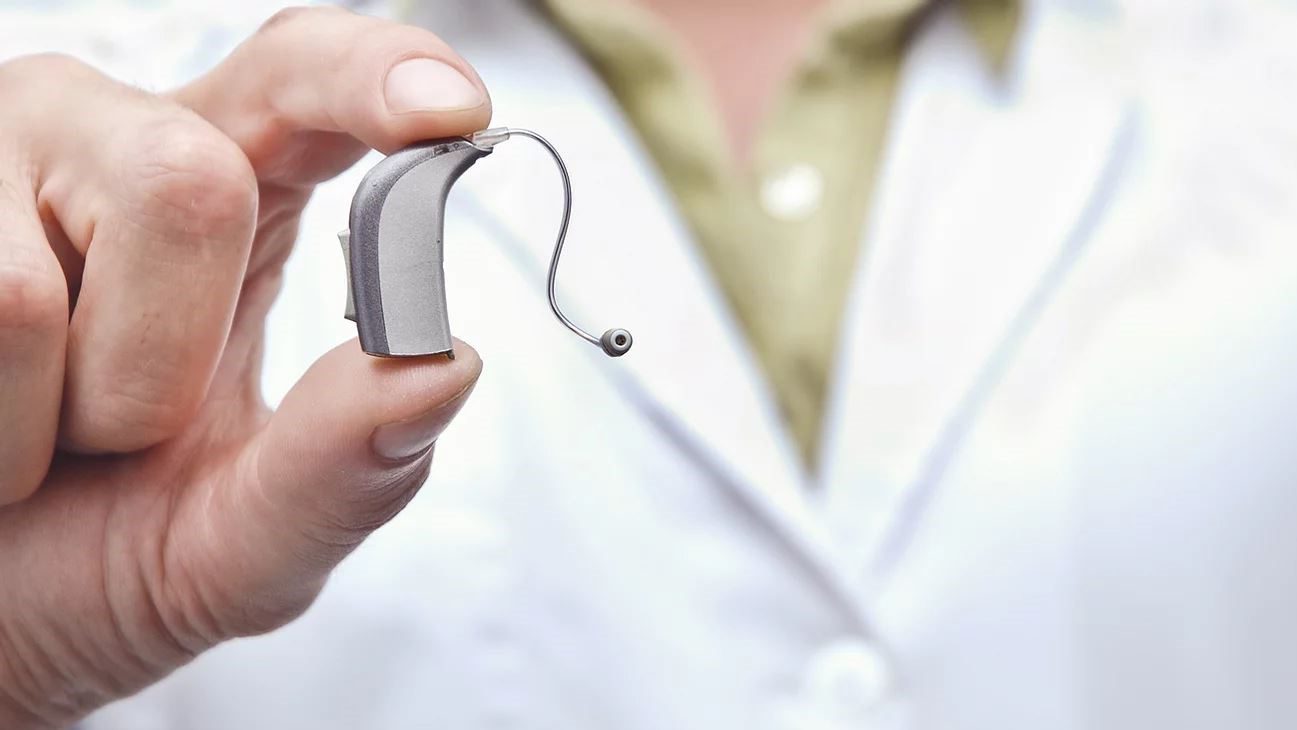 Your Speech Path, LLC | Speech and Language Therapy | PA